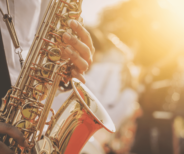 13 Top Jazz Festivals Around the World | Jazz Observer