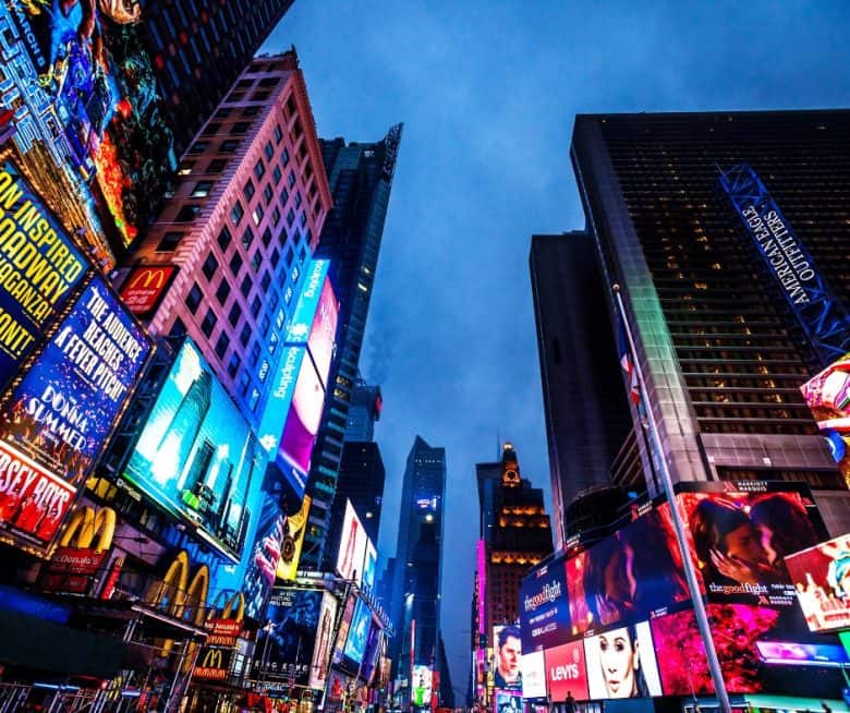 Best Cities for Jazz: 11 Travel Destinations for Jazz-Lovers | Jazz ...