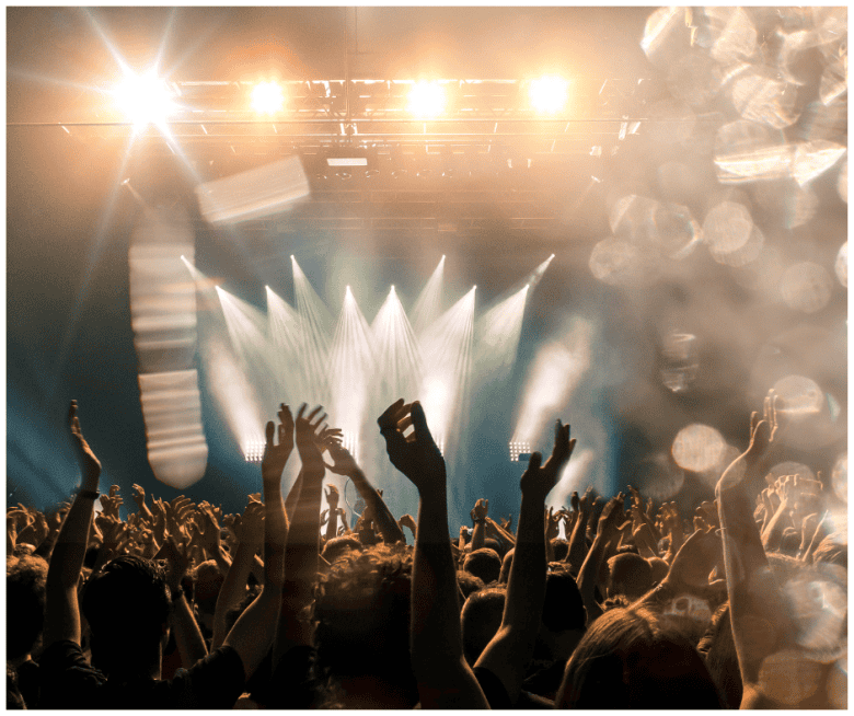 13 Top Jazz Festivals Around the World | Jazz Observer