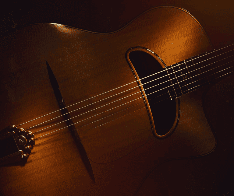 What Is Jazz Manouche? | Jazz Observer