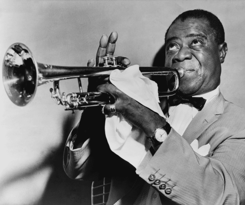 Jazz and Disney | Jazz Observer