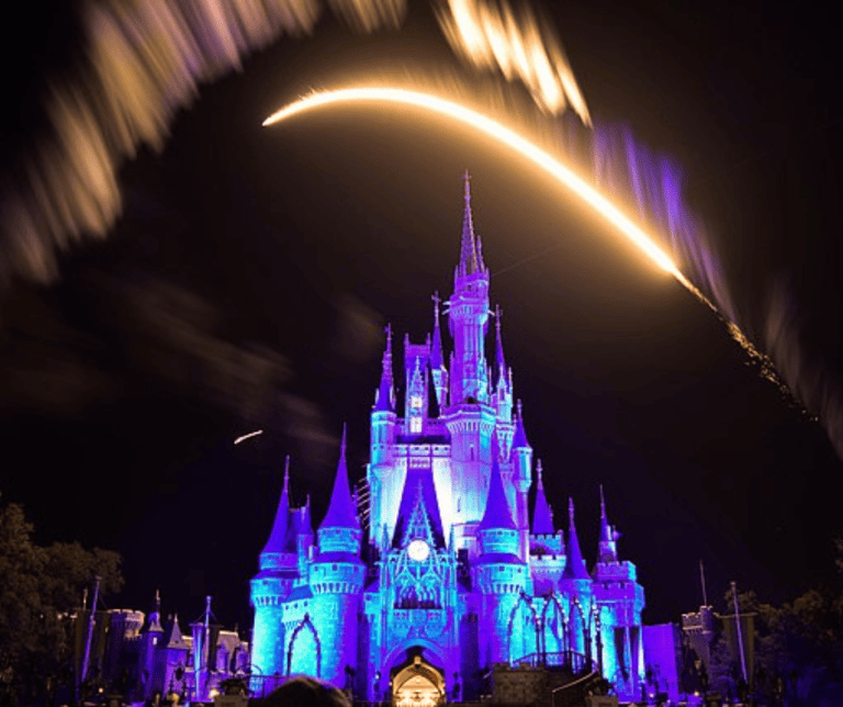 Jazz and Disney | Jazz Observer