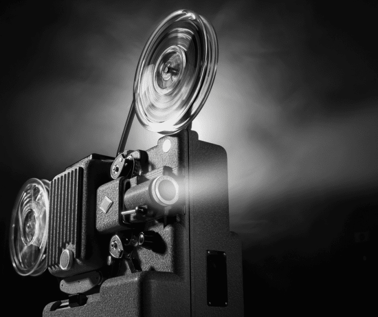 Jazz and Disney | Jazz Observer